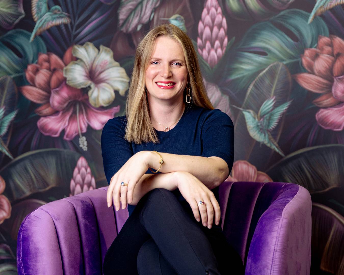 Awards categories - Albury Wodonga Business Awards